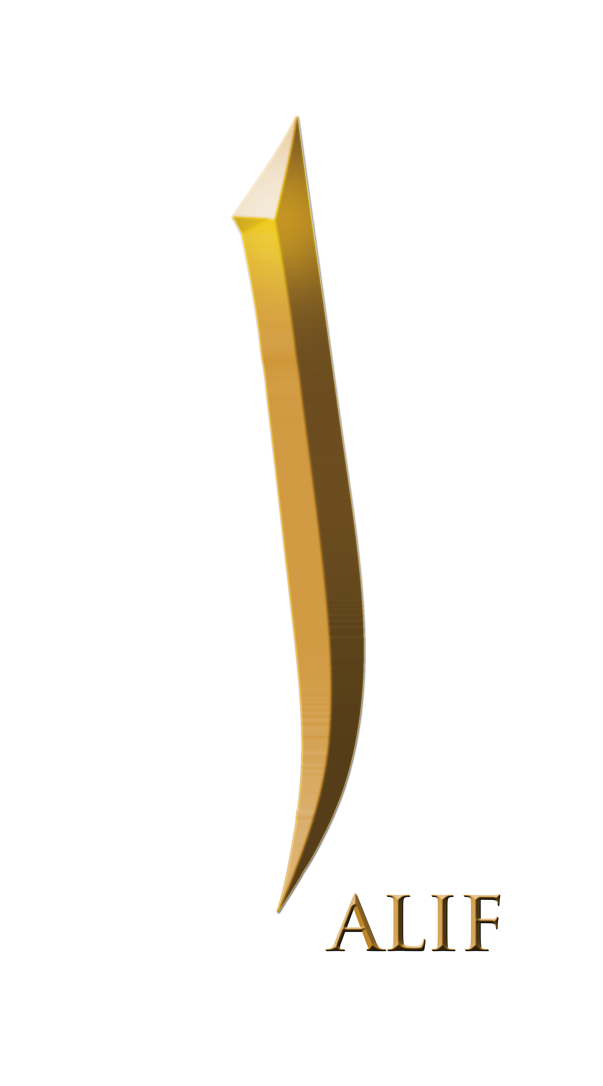 Keep with the People of Hub (Love) Ha - Hayat, Ba - Bahrul Qudra (Ocean ...