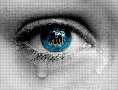 Covid-19 Sign of Imam Mahdi (as) Appearance • Nur Muhammad Realities ...