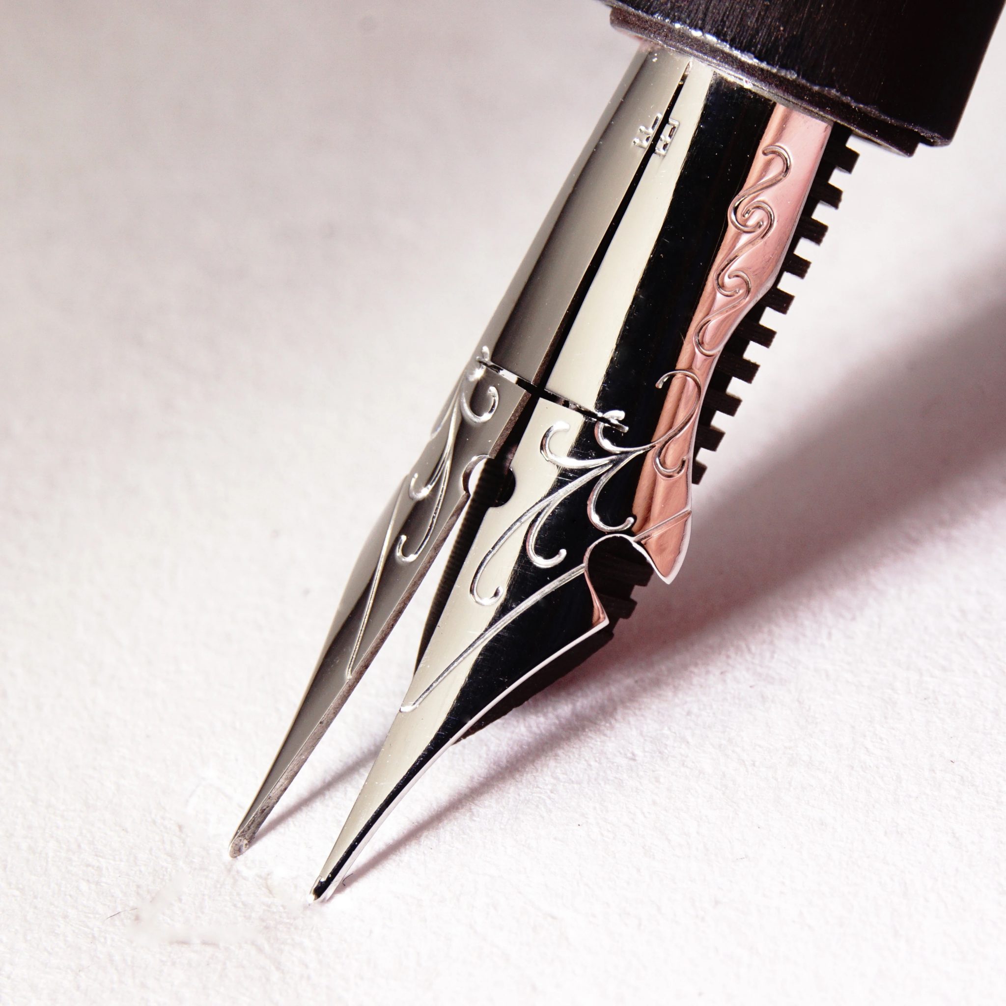 Creation of Nur Muhammad ﷺ • Nur Muhammad Realities Biography Islam ...