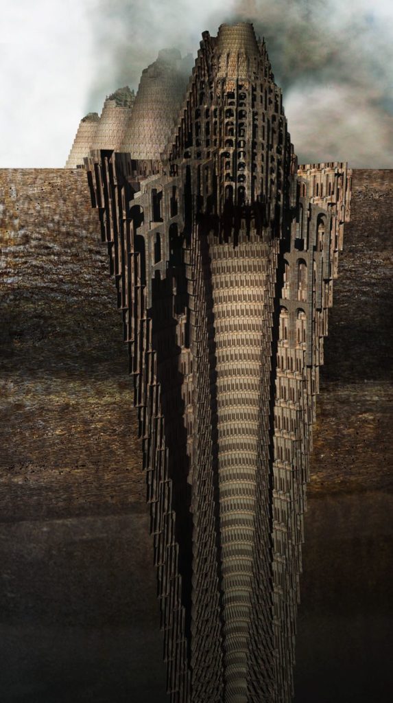 Fallen Angels in Islam Q&A • Nur Muhammad Realities Biography Islam ...