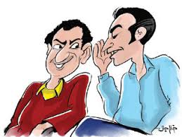 We See the World Through Our Own Coloured Eyes - Look to the Beauty of ...