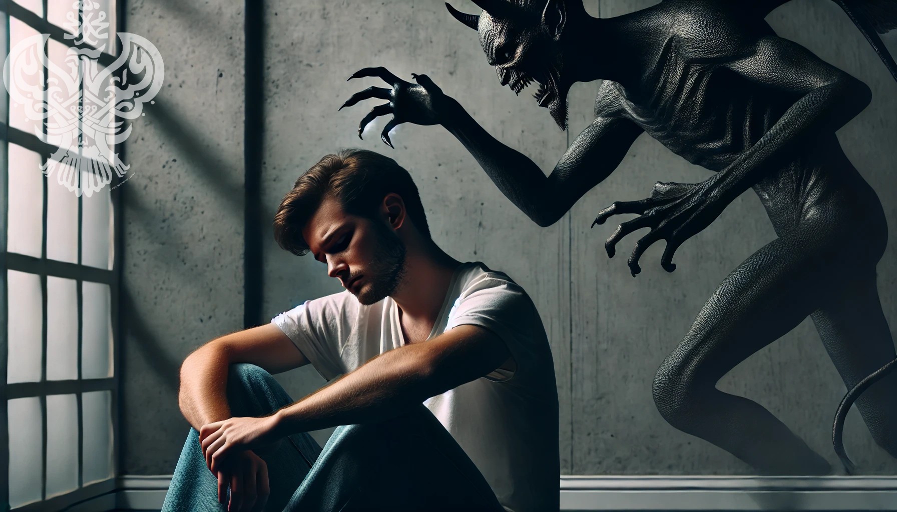 What to Visualize in Salah? Feel the Presence of Prophet Muhammad ﷺ Q&A ...