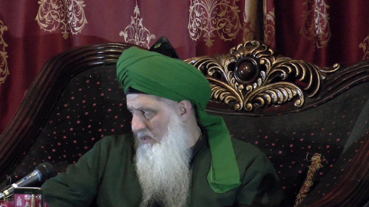 ⭐️⚡️ Be a Star put Down Ignorance Anger Fire Bring Islam Iman station ...