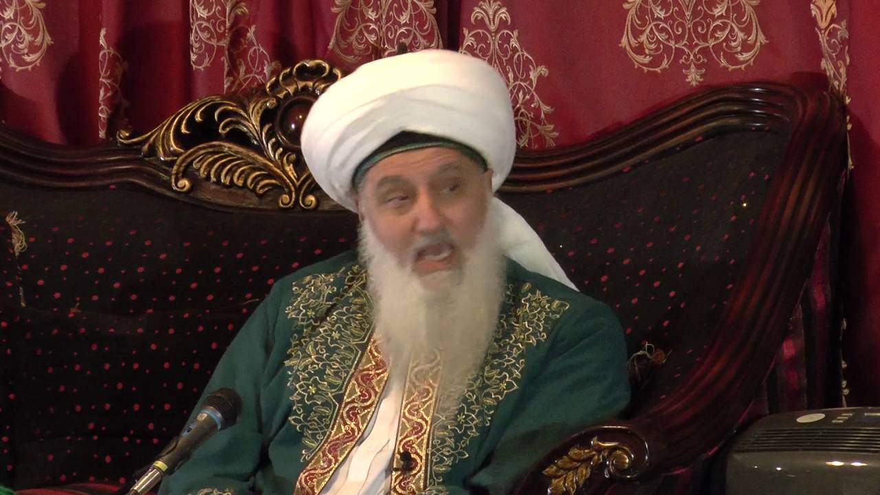 Realities of Arafat,Hz. Ibrahim-Islam, Hz Hagar- Iman, Hz. Ismael Maqam ...