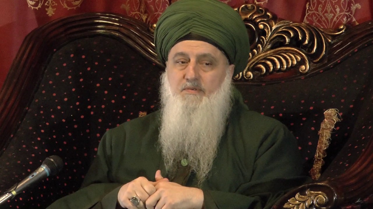 ? Surah Ya-Seen Allah Oath by Ya Seen all Creation its Atoms seeking ...