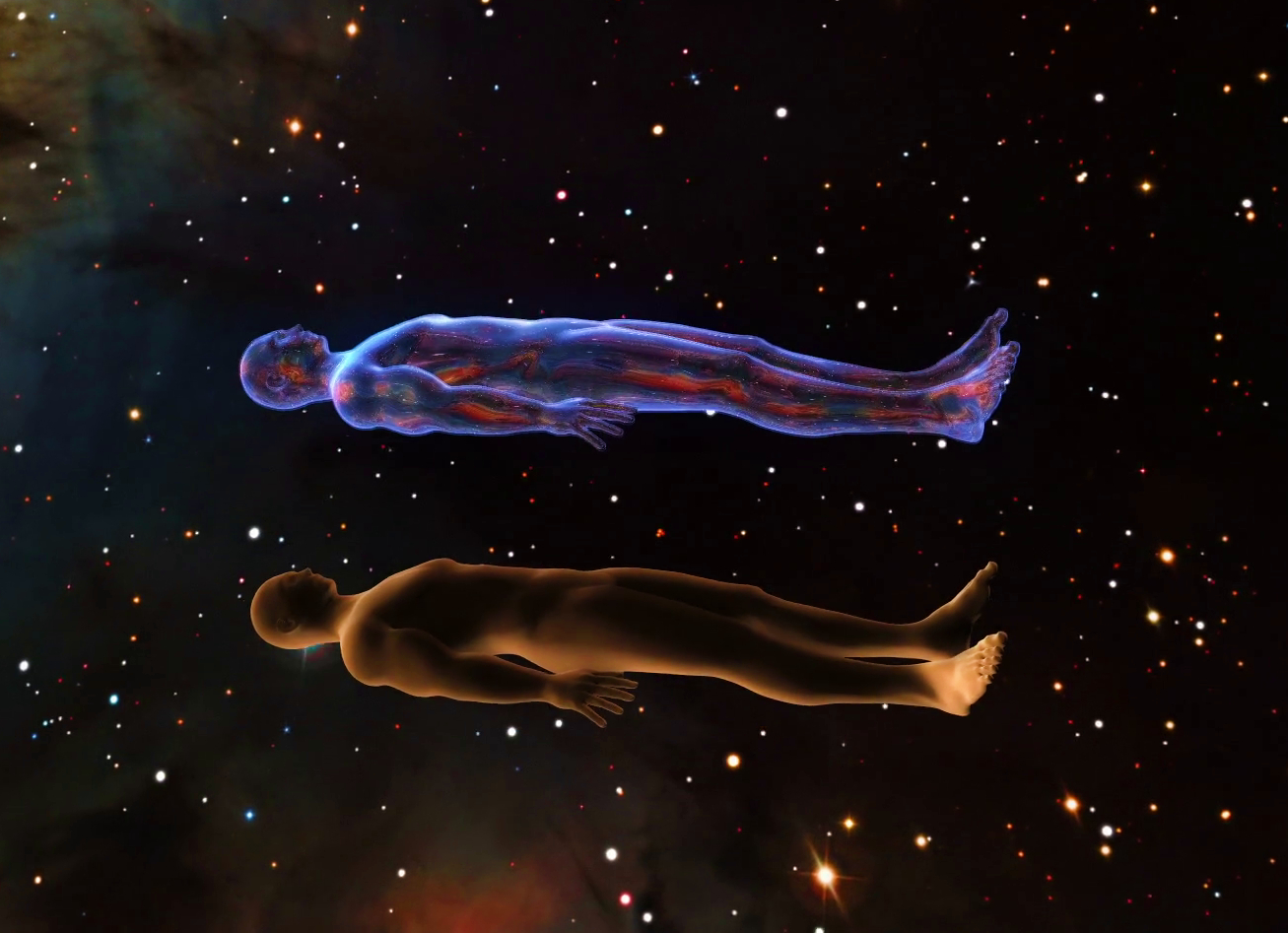 World is Changing and Not Going Back Q&A • Nur Muhammad Realities ...