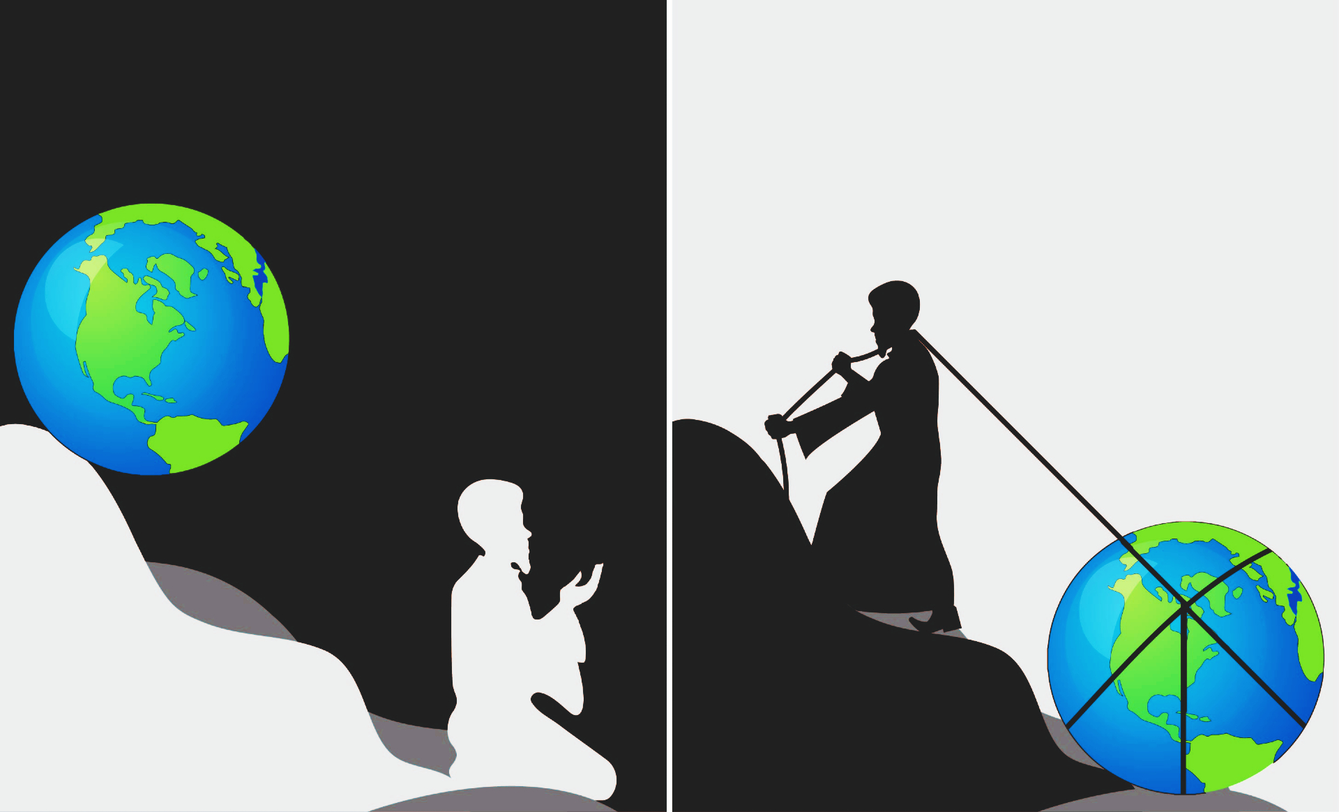 The Pinnacle of Prayer is Found in Prostration • Nur Muhammad Realities ...