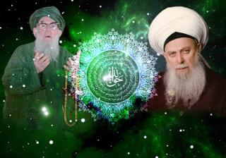 7 Layers of Nafs - The Ego (Part 1) | Conquer Your Worst Enemy | The ...