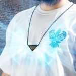 The Power of Taweez and its Protection in the Unseen world • Nur ...